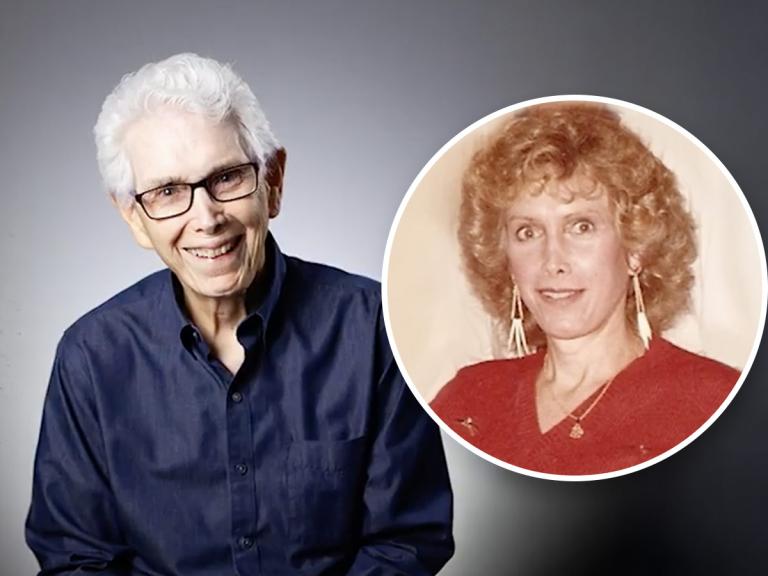 84-Year-Old Man is Sharing His Detransition Story