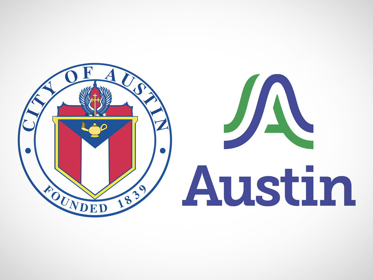 Austin-Brand_credit-The-City-of-Austin - Beliefnet News