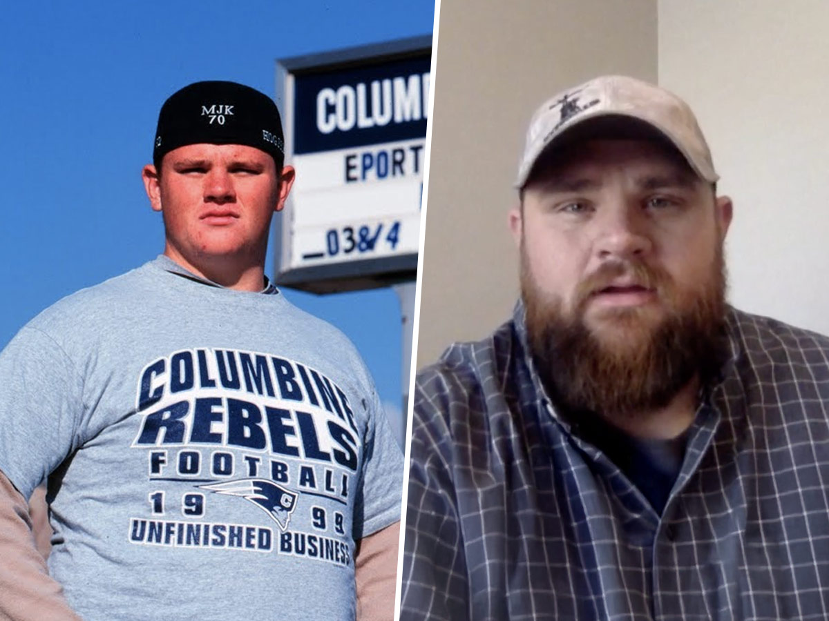 Evan-Todd_credit-Left-Facebook-Right-Real-Alex-Clark-YouTube ...