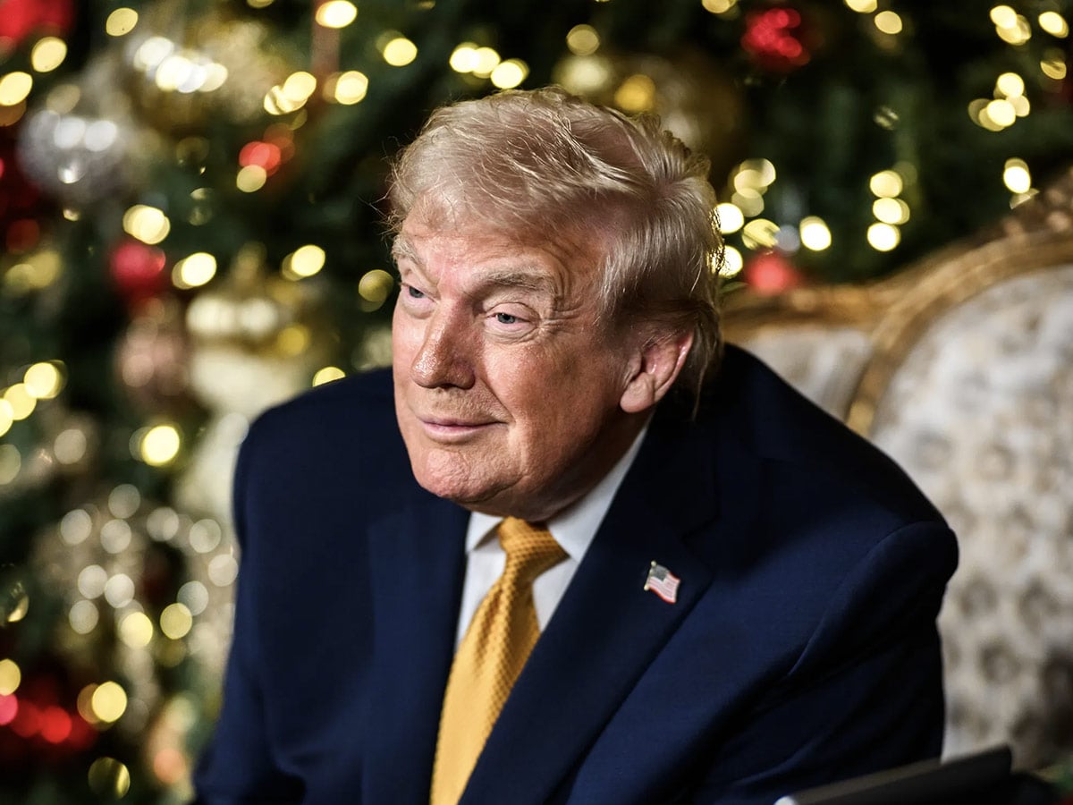White House Pushes Back After 'Washington Post' Criticizes Officials ...