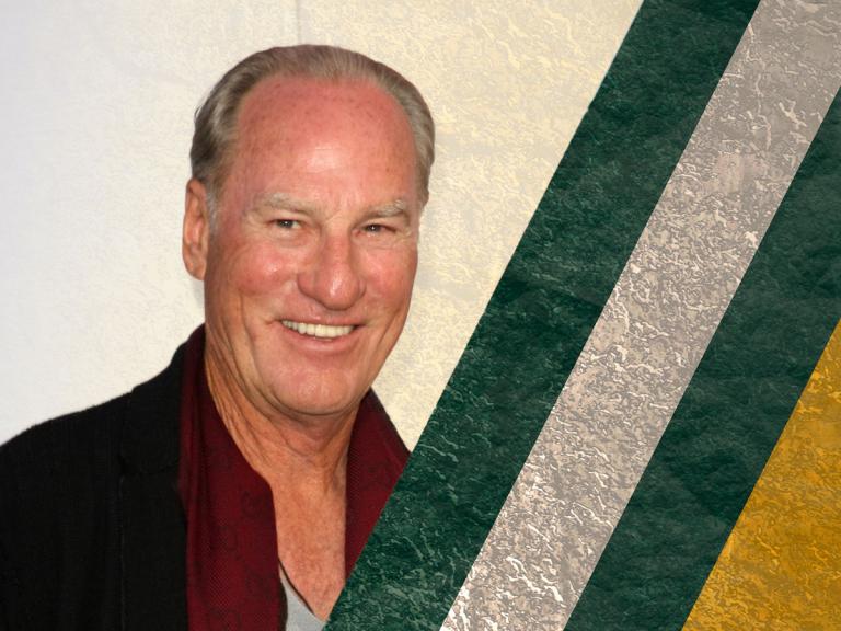 Craig T. Nelson on how his faith and the Green Bay Packers drew him to ...