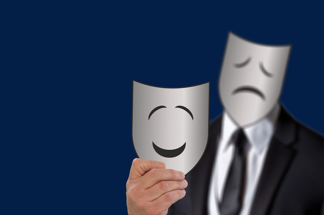 Understanding Bipolar Depression