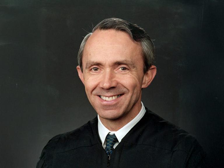 Remembering Justice David H. Souter: A Quiet Guardian of Constitutional ...