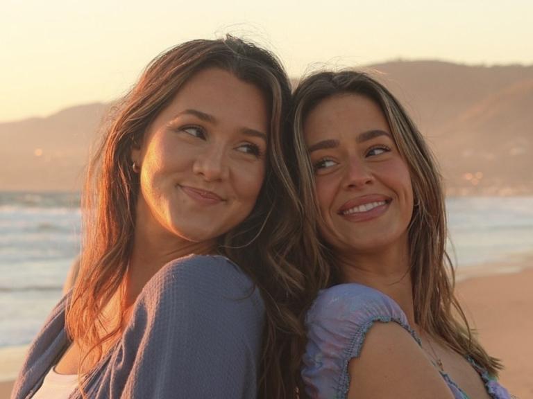 Jesus Freaks Resurrected: How Two Young Women Hope to Start a Whole New ...