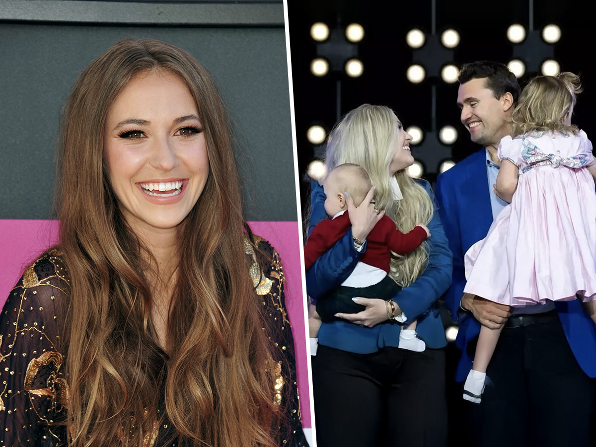 Why is Lauren Daigle Fasting?