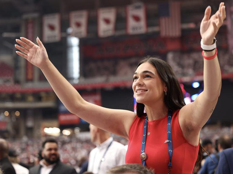 CNN Documentary on 'Christian Nationalism' Sparks Backlash For Linking ...