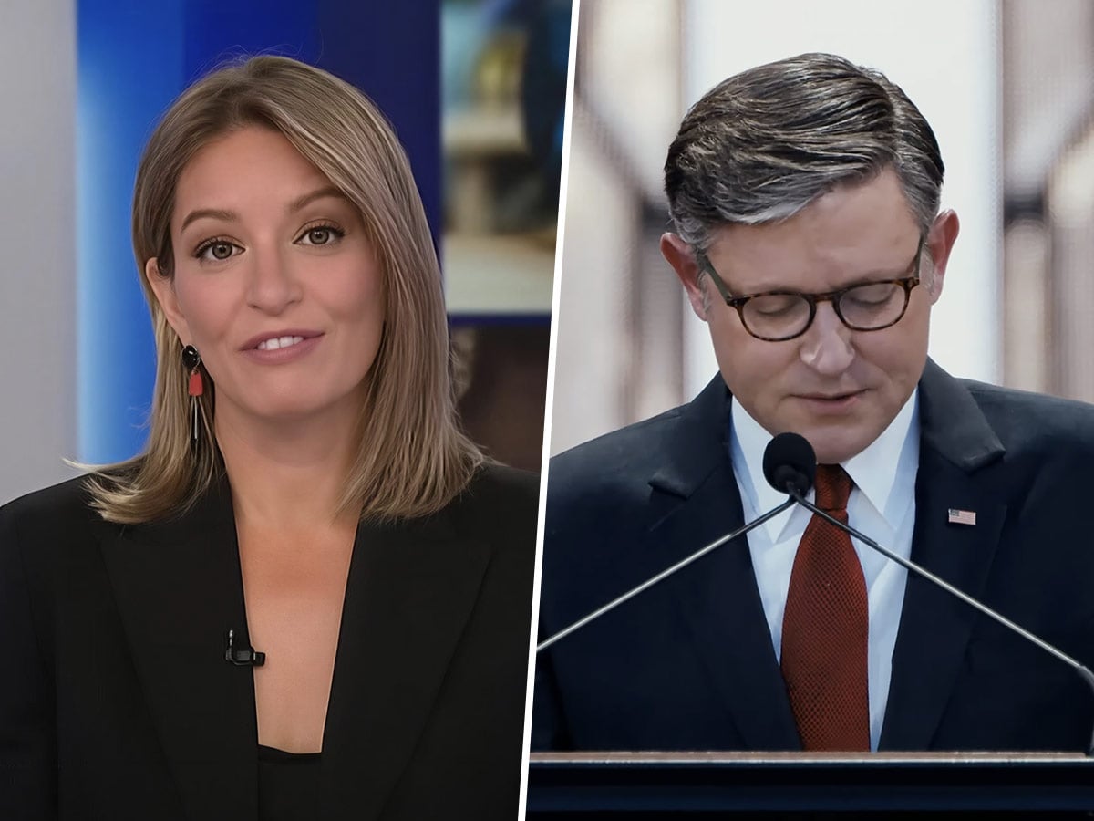 Katy-Tur-Johnson_credit-Left-MSNOW-YouTube-Right-Freedom-250-YouTube ...