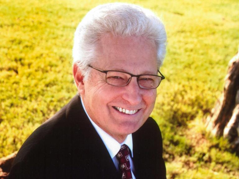 Hobby Lobby Founder Wants Christians to Think Beyond Wealth